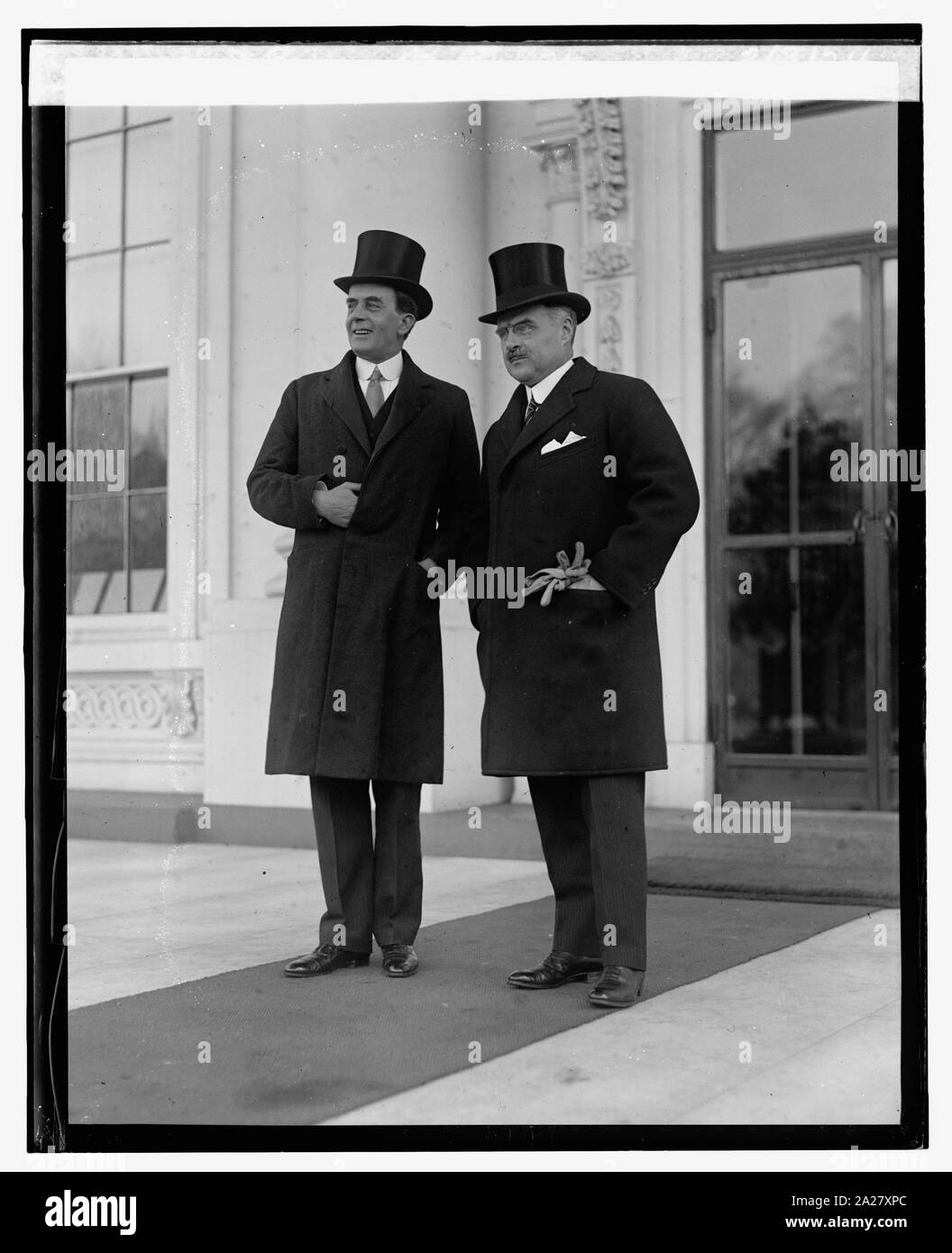 J prince Cut Out Stock Images & Pictures - Alamy