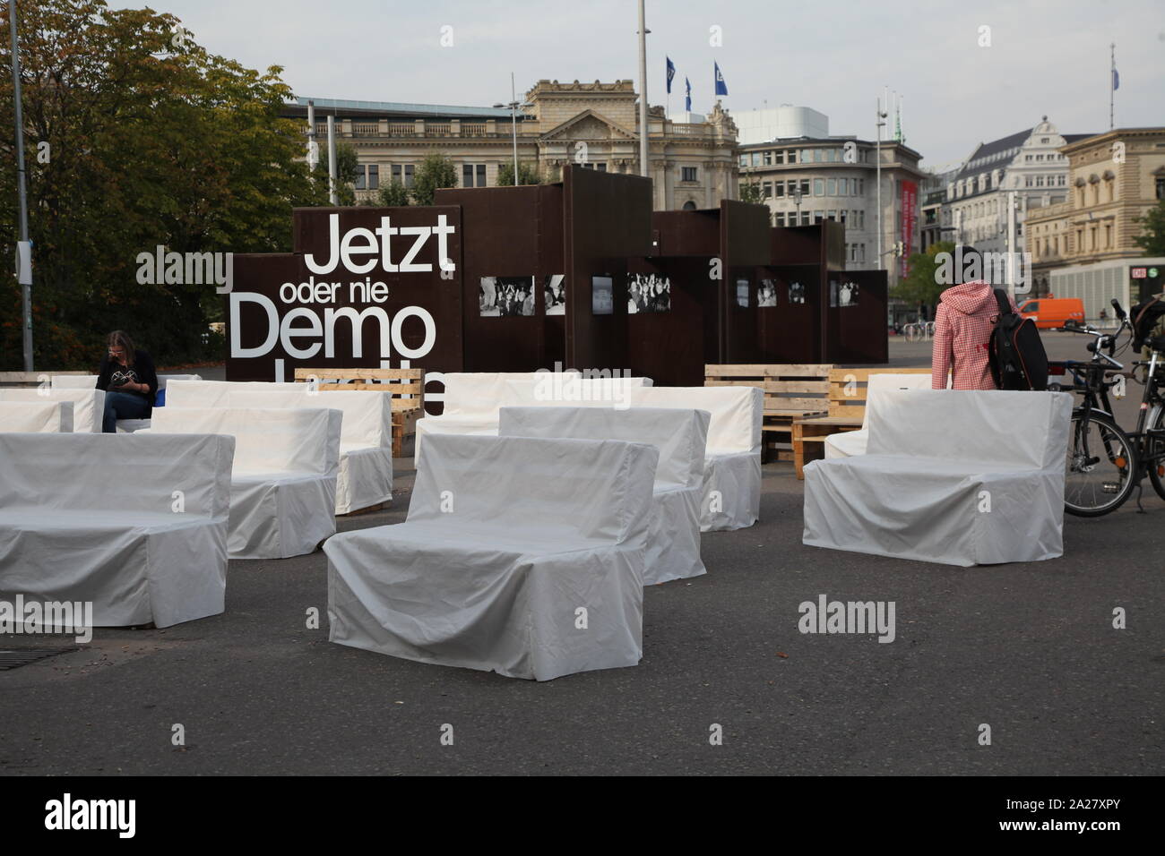 Nancy brandt hi-res stock photography and images - Alamy