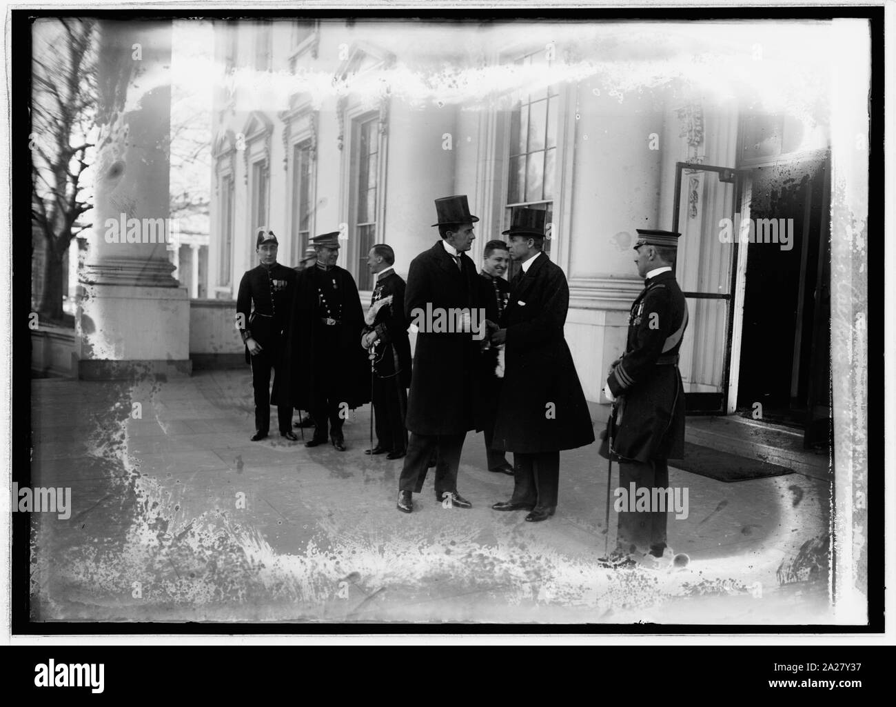 House of caetani hi-res stock photography and images - Alamy