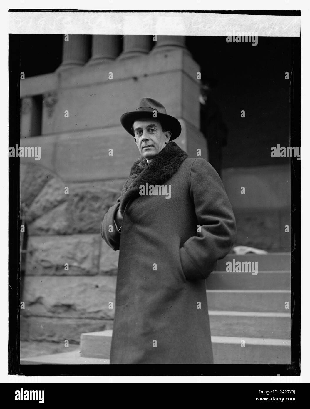 Gelasio hi-res stock photography and images - Alamy