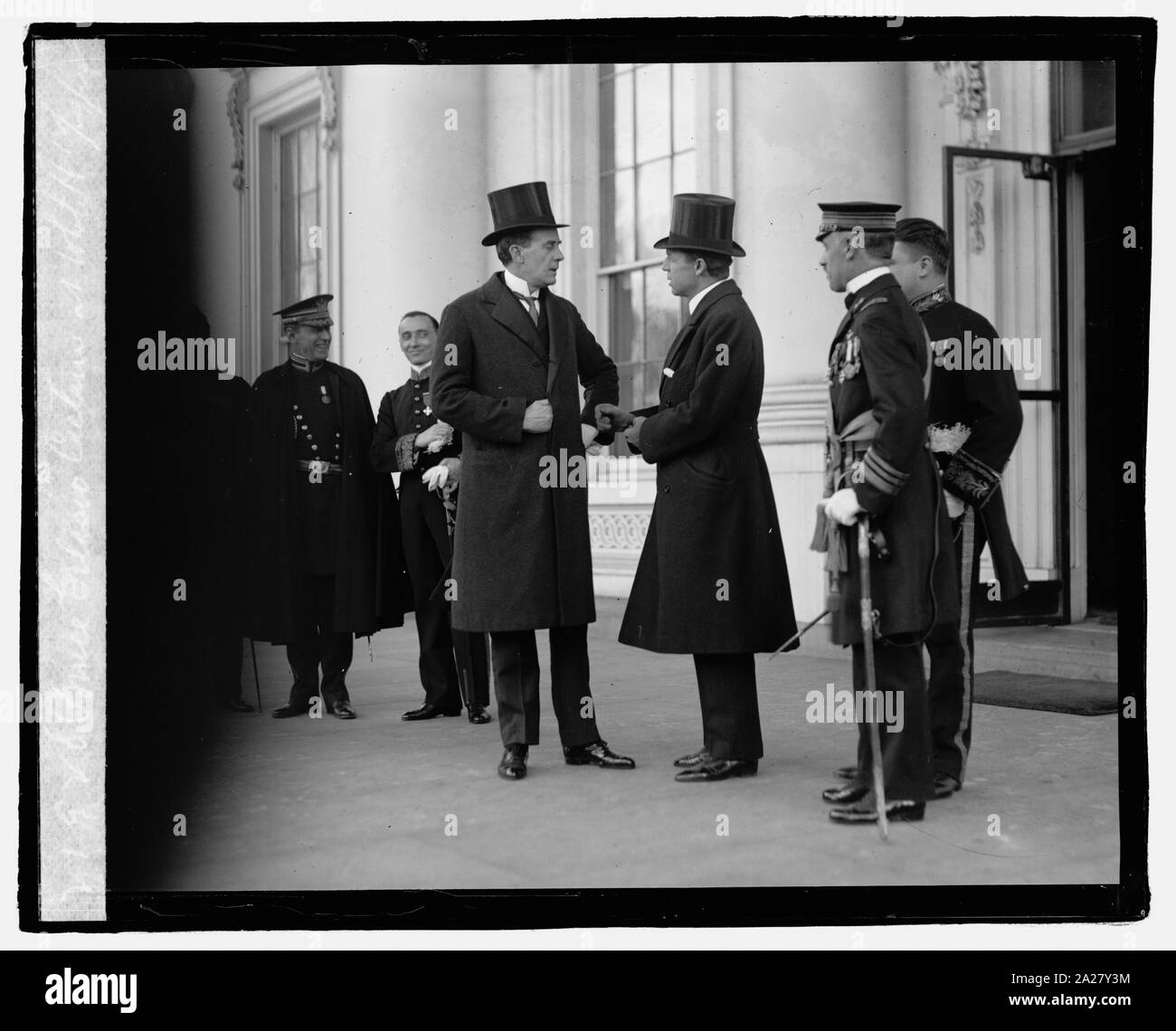 House of caetani hi-res stock photography and images - Alamy