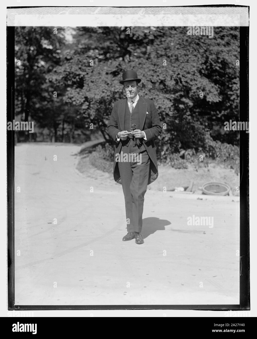 Caetani Black and White Stock Photos & Images - Alamy