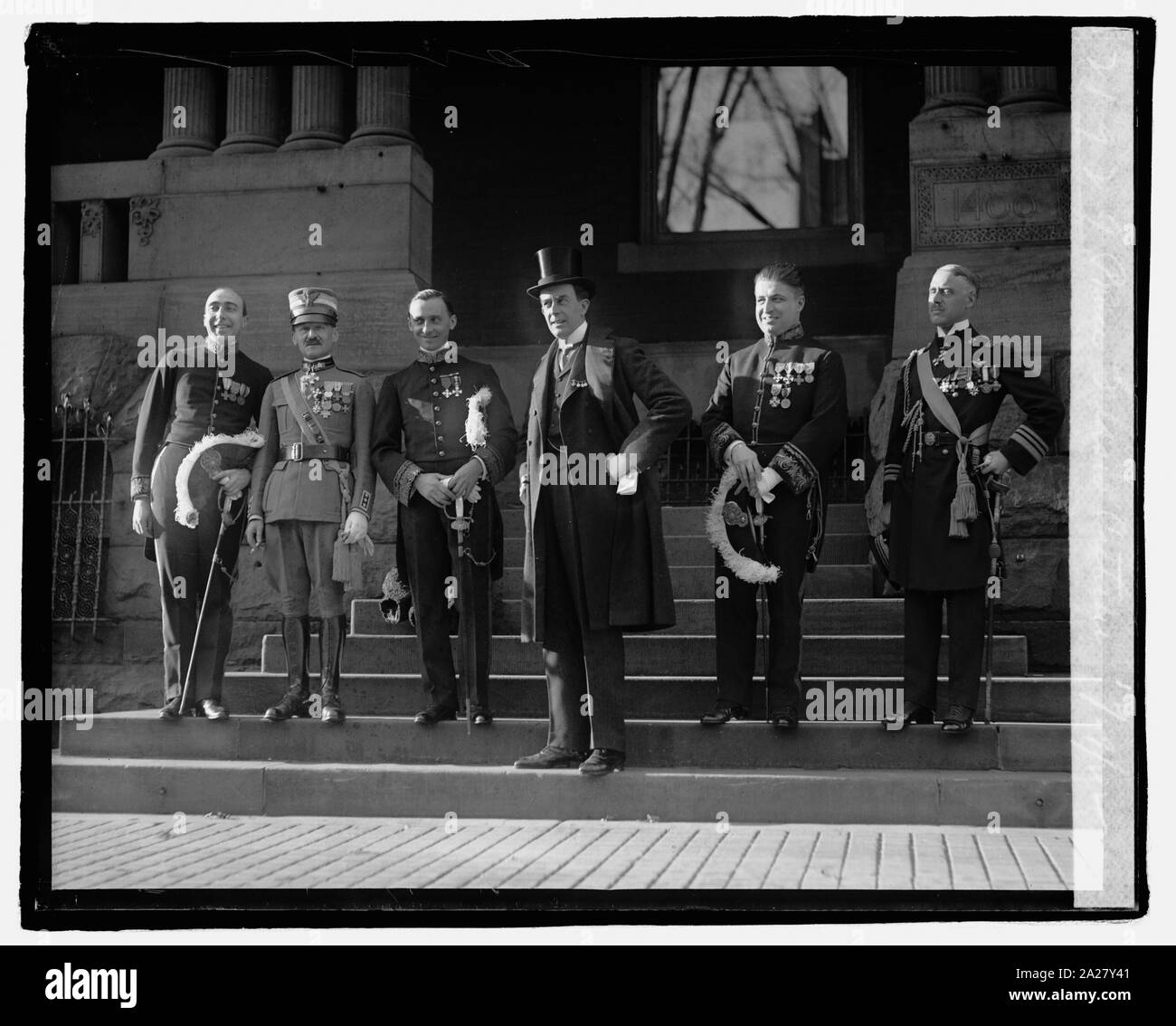 Gelasio hi-res stock photography and images - Alamy