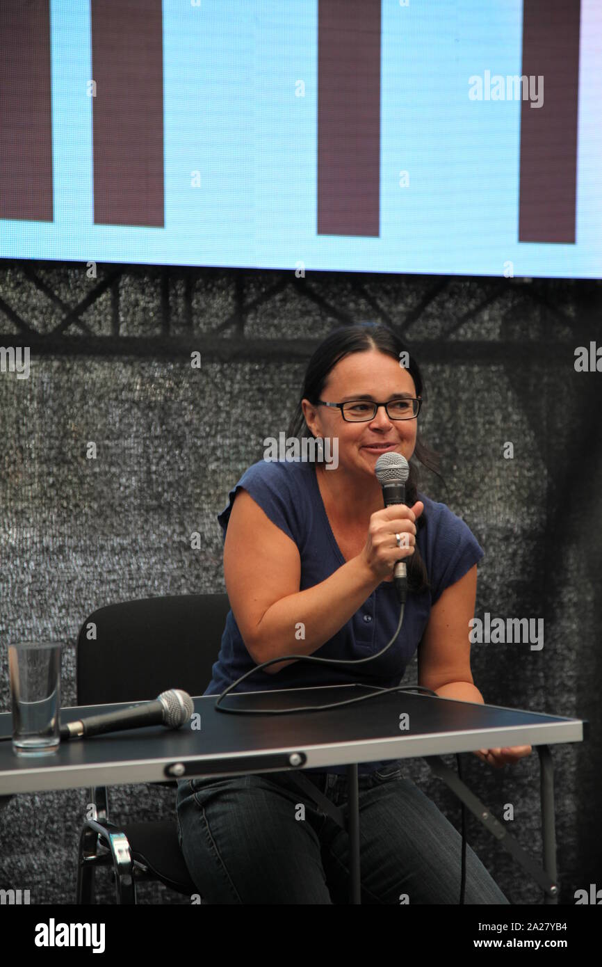 Nancy brandt hi-res stock photography and images - Alamy