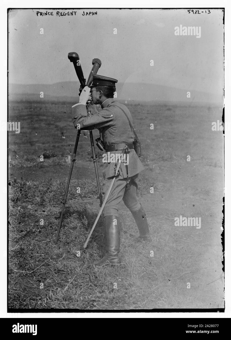 Political history japan Black and White Stock Photos & Images - Alamy