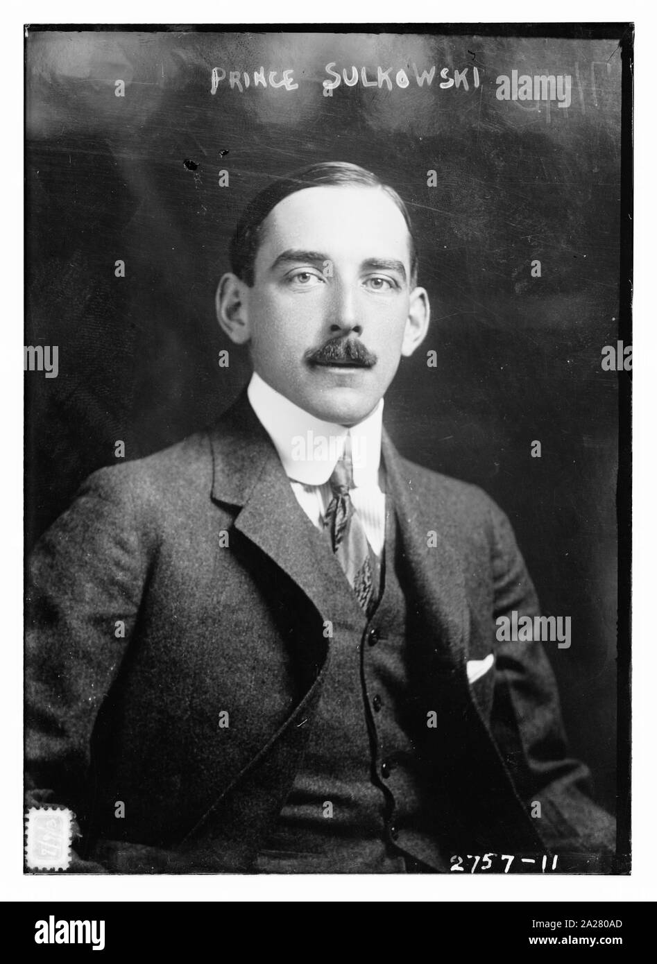 Sulkowski High Resolution Stock Photography and Images - Alamy