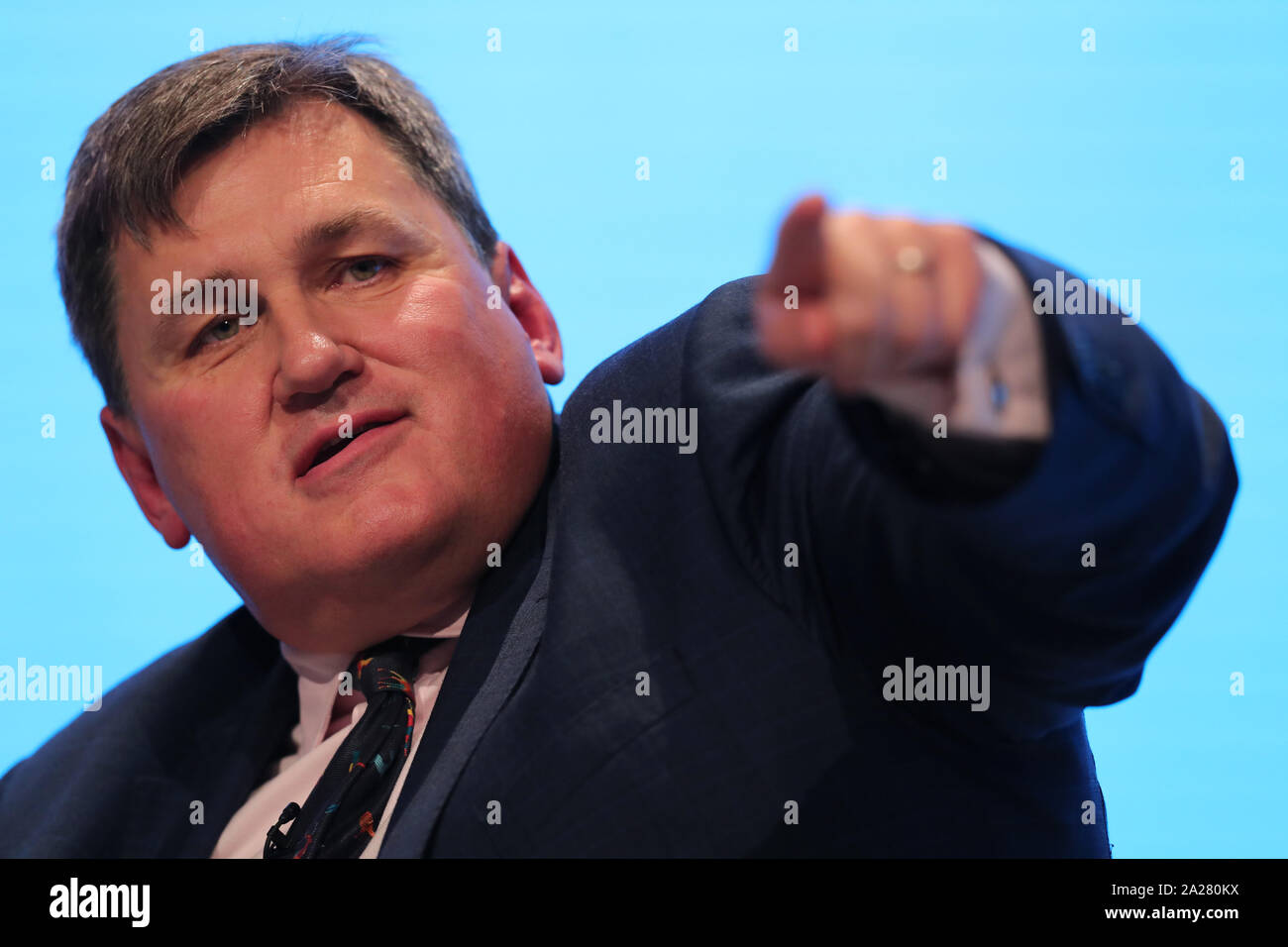 Kit malthouse hi-res stock photography and images - Alamy