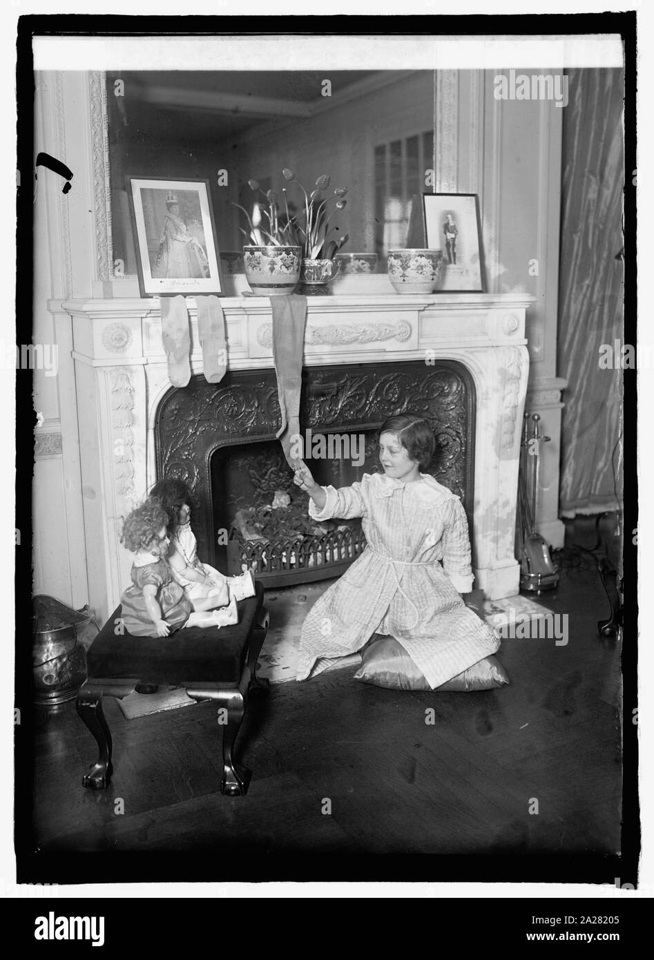 21 25 hi-res stock photography and images - Alamy