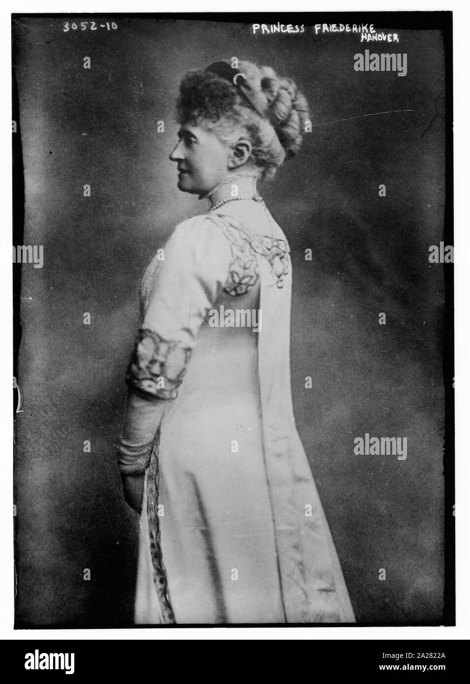 Princess duke Cut Out Stock Images & Pictures - Alamy