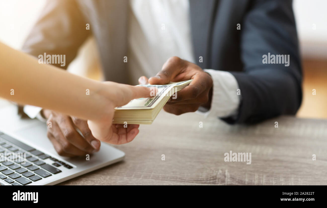 Resolving debt hi-res stock photography and images - Alamy