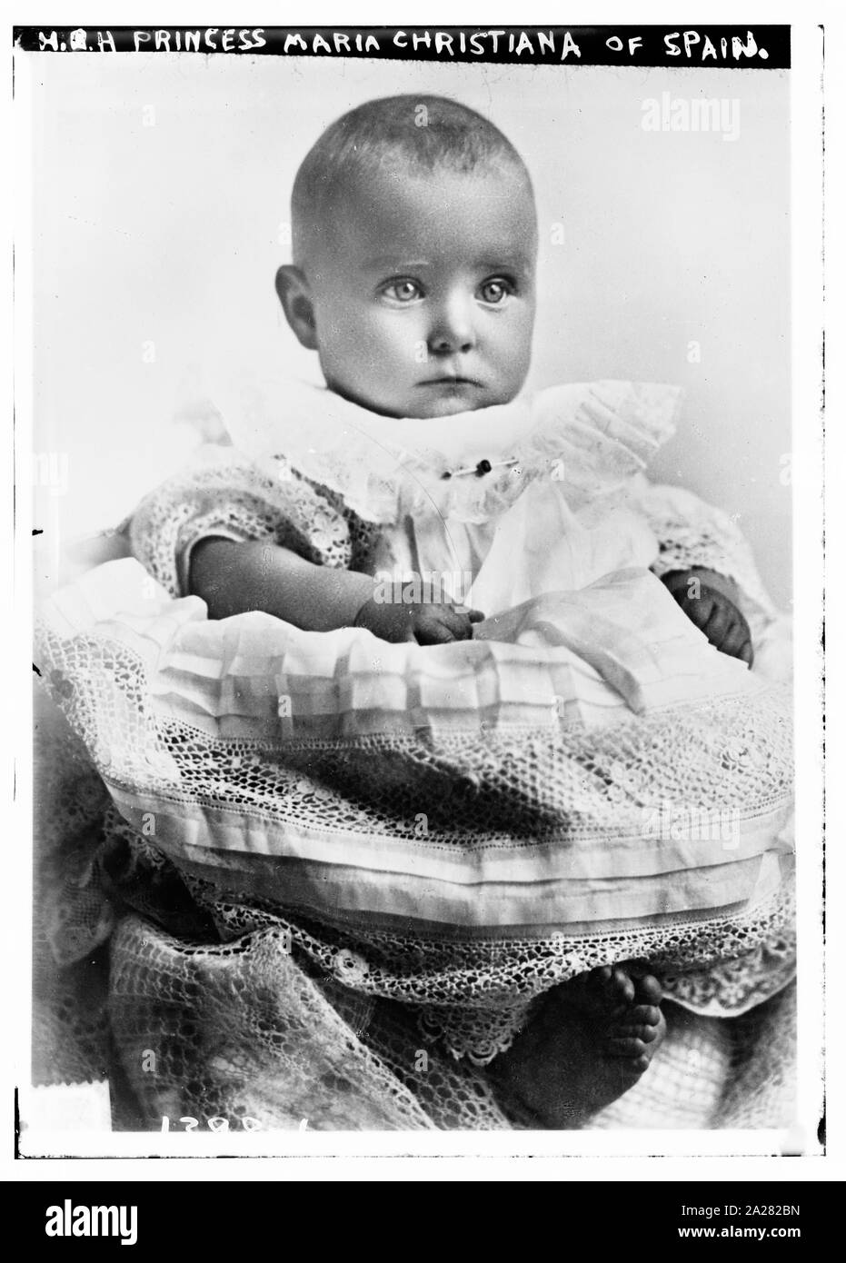 Christina Cut Out Stock Images & Pictures - Alamy