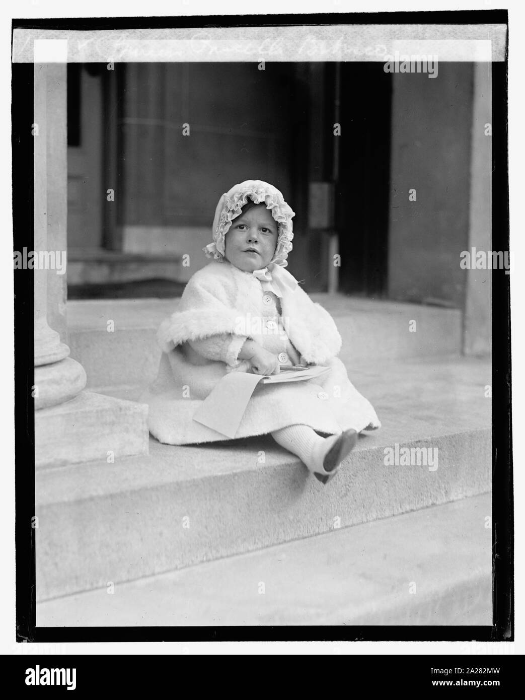 Princess priscilla bebesco hi-res stock photography and images - Alamy