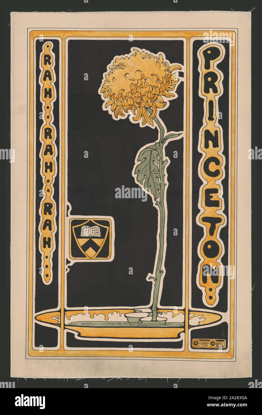 Rah rah hi-res stock photography and images - Alamy