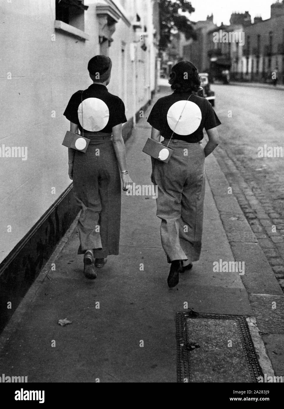 Conflict device Black and White Stock Photos & Images - Alamy