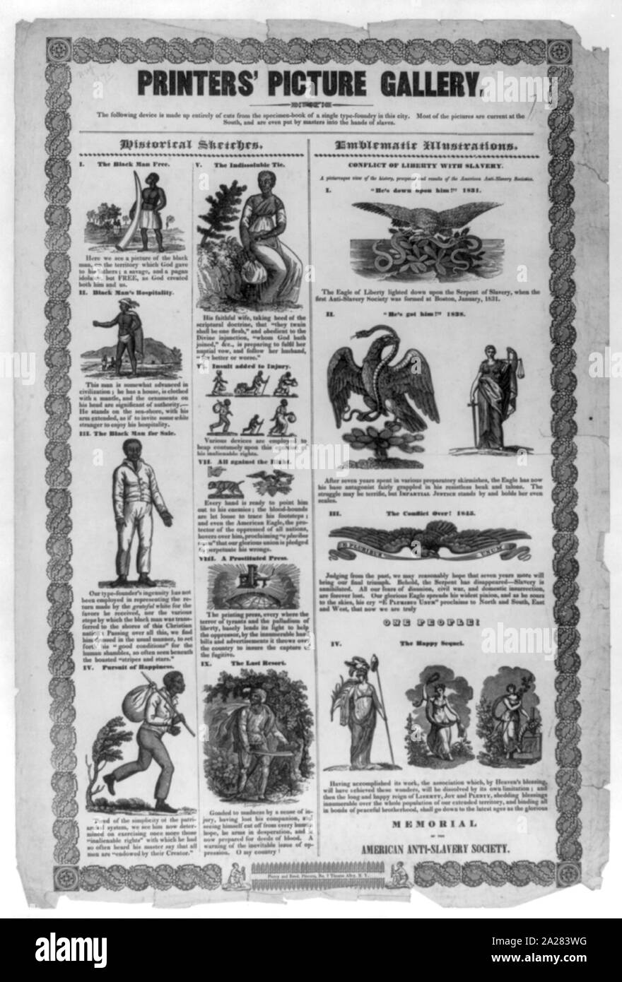 Memorial american Black and White Stock Photos & Images - Alamy