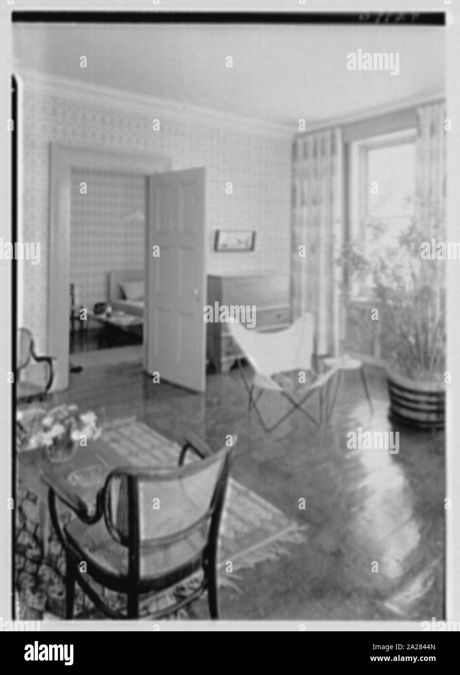 Ossining new york Black and White Stock Photos & Images - Alamy