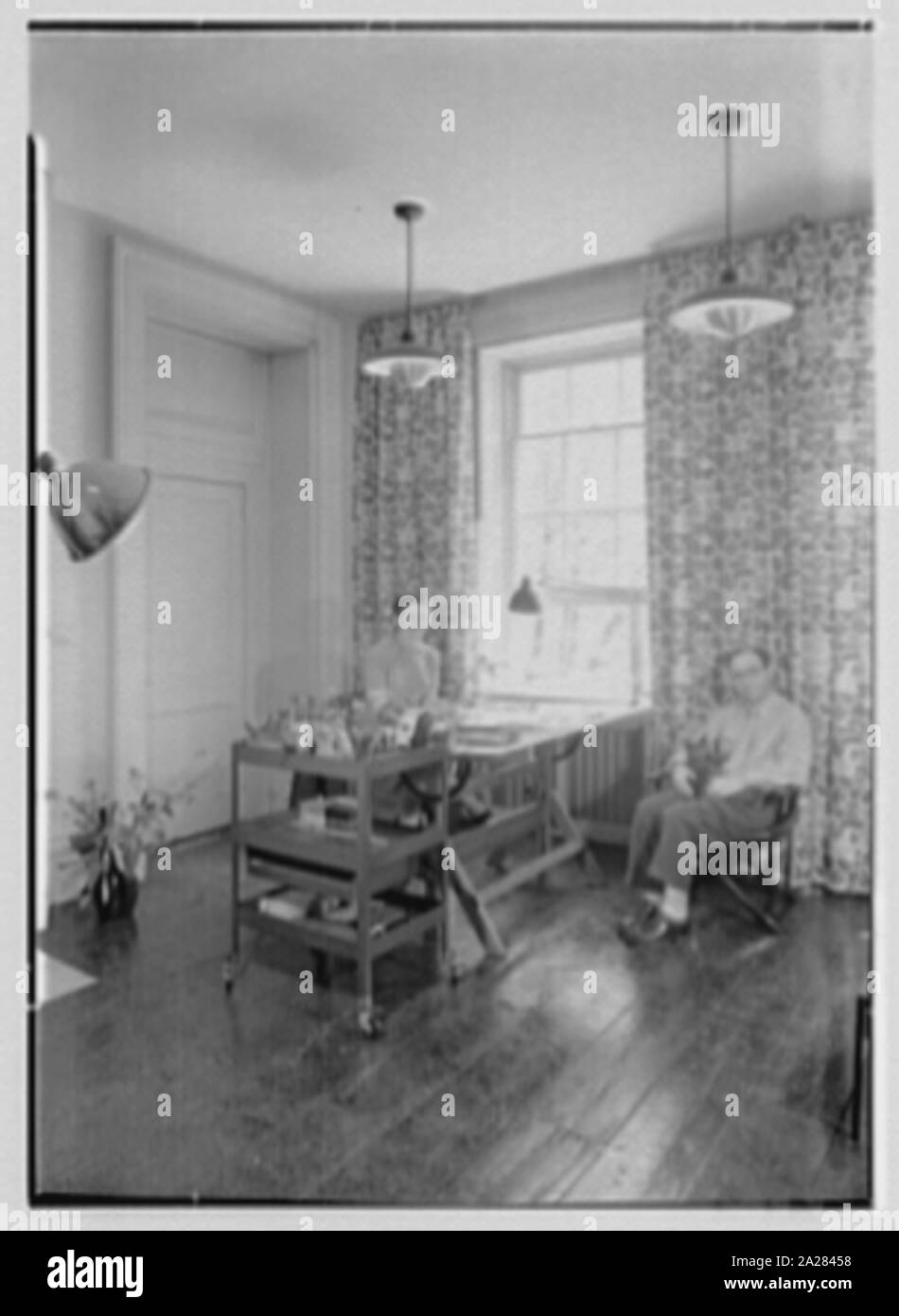 Ossining new york Black and White Stock Photos & Images - Alamy