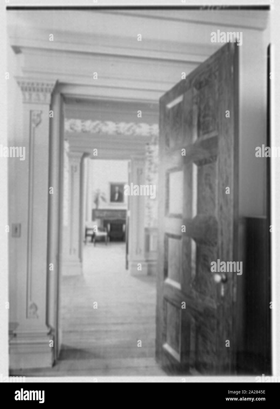 Ossining new york Black and White Stock Photos & Images - Alamy