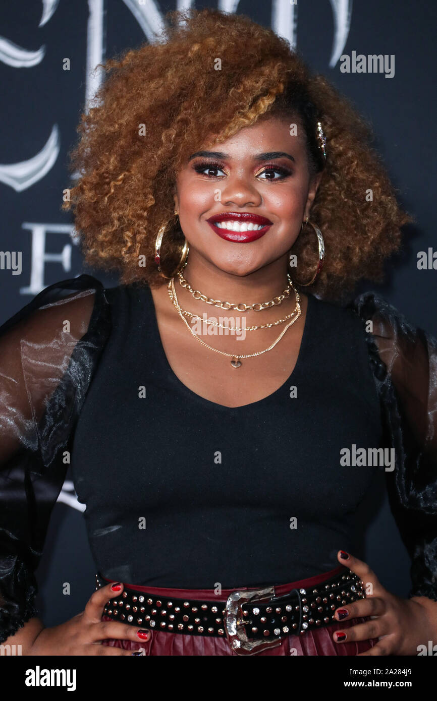 Dara renee hi-res stock photography and images - Alamy