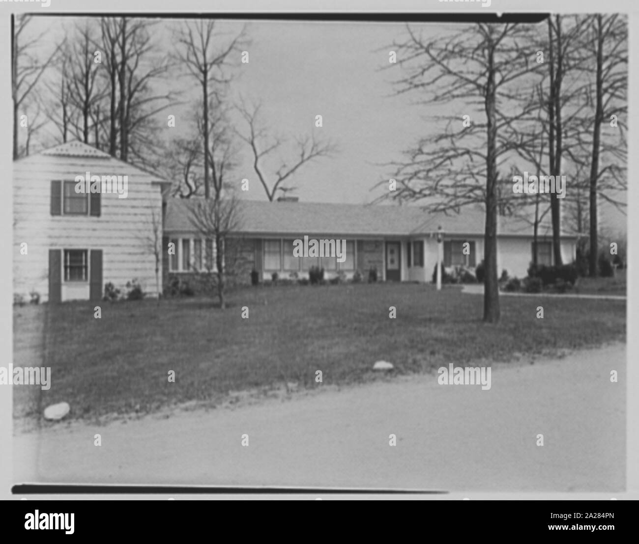 Great neck long island hi-res stock photography and images - Alamy