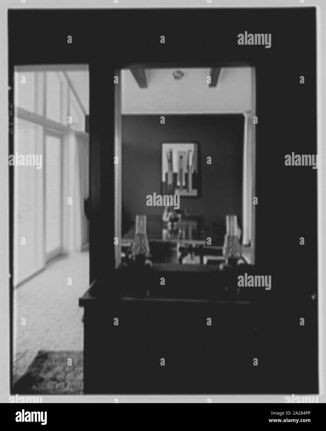 Great neck long island hi-res stock photography and images - Alamy