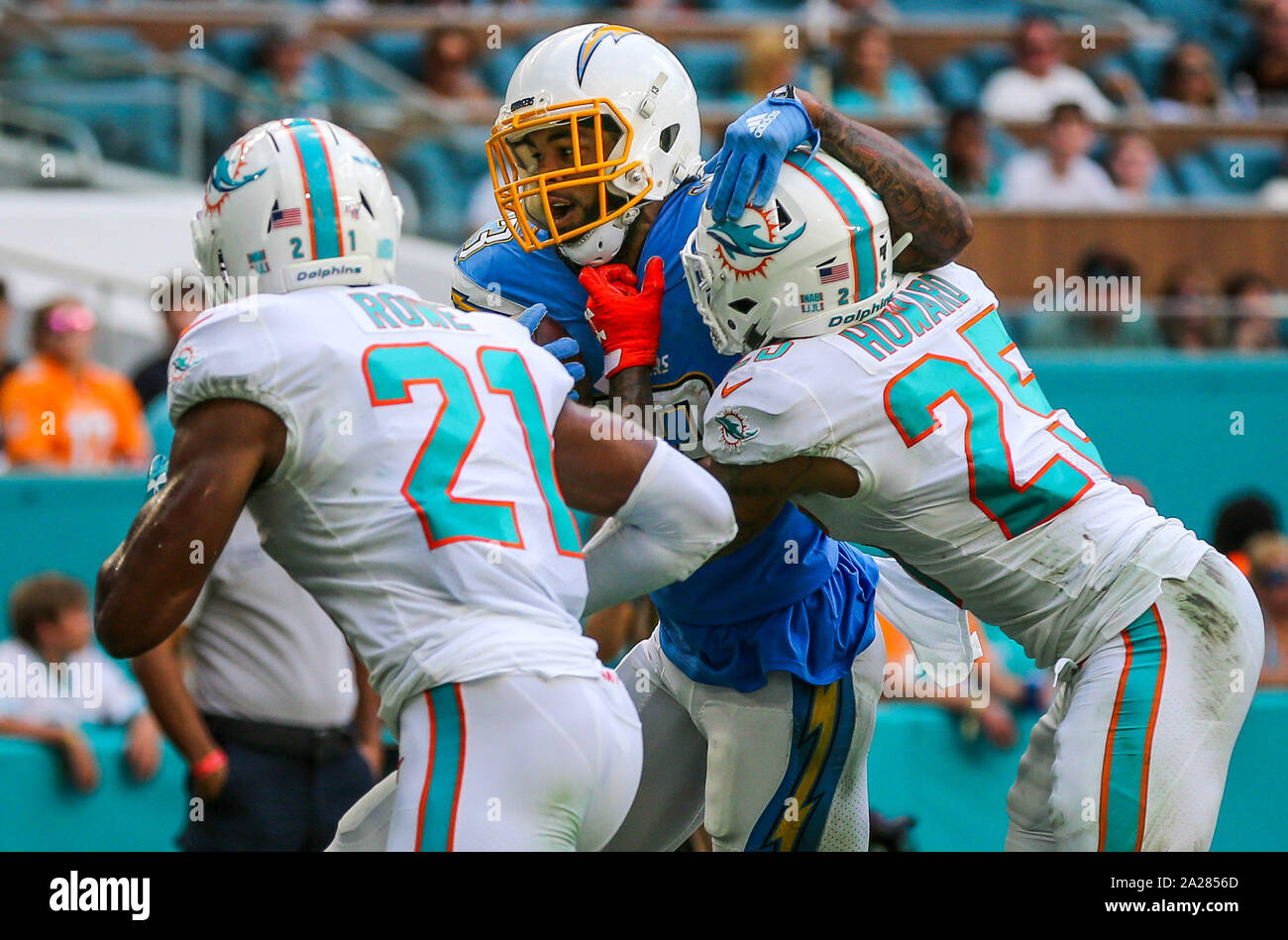 Eric rowe hi-res stock photography and images - Alamy