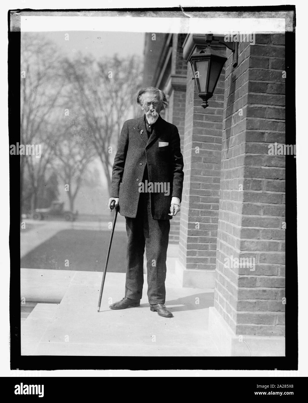 Rank of private Black and White Stock Photos & Images - Alamy