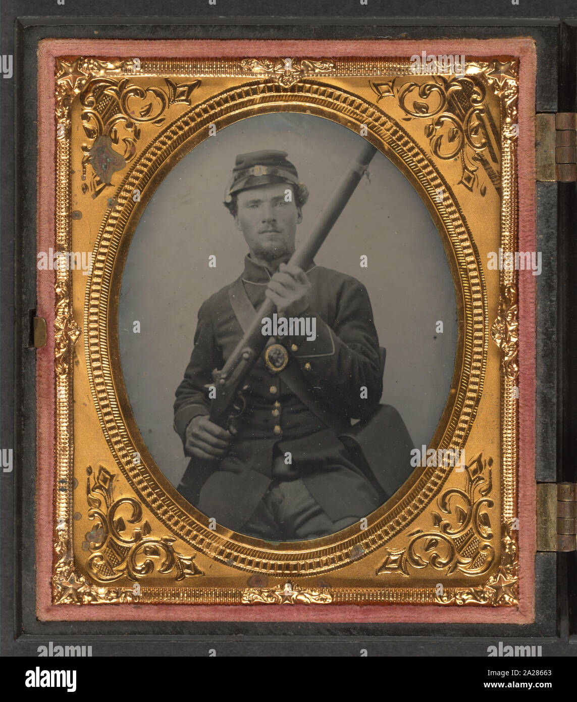 120th hi-res stock photography and images - Alamy