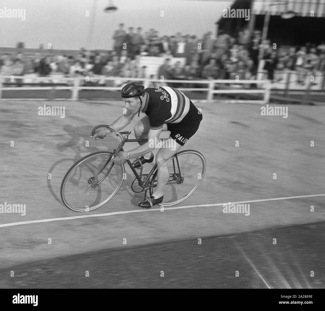 Reg harris hi-res stock photography and images - Alamy