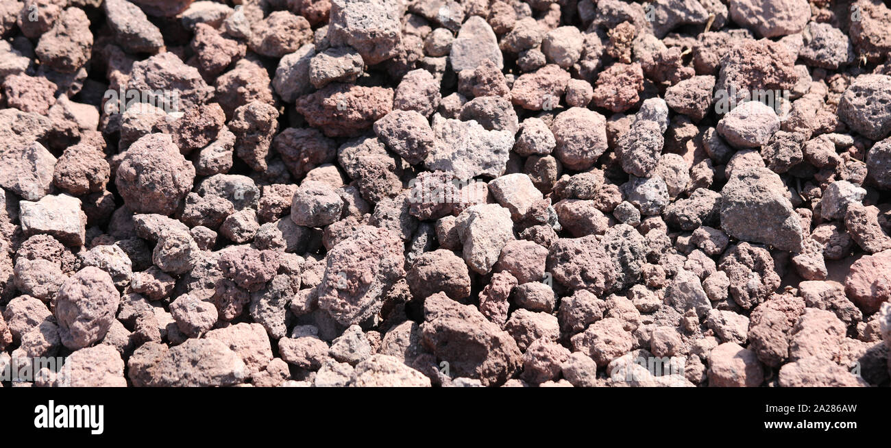 Real lava stone hi-res stock photography and images - Alamy