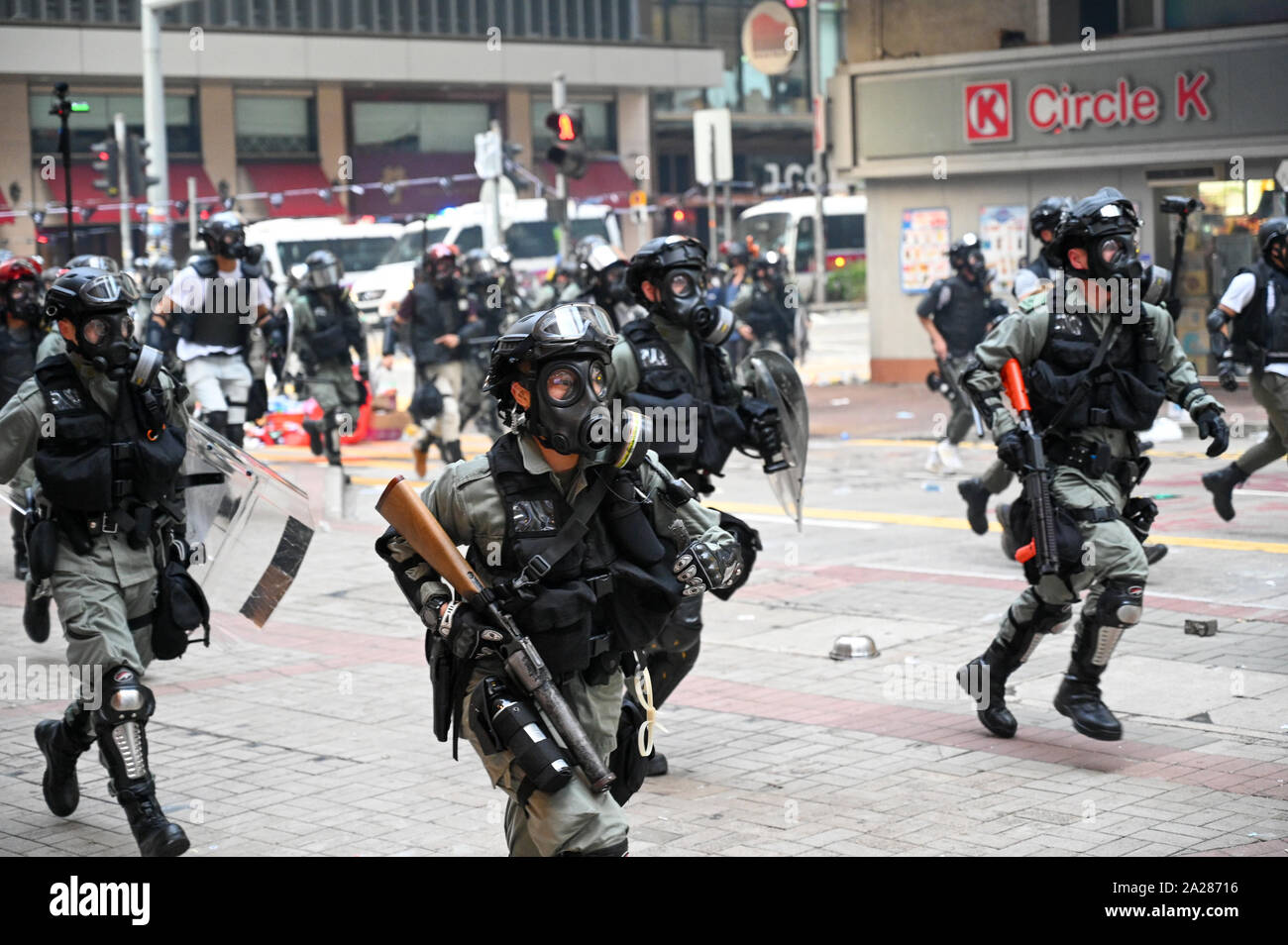 Charge down hi-res stock photography and images - Alamy