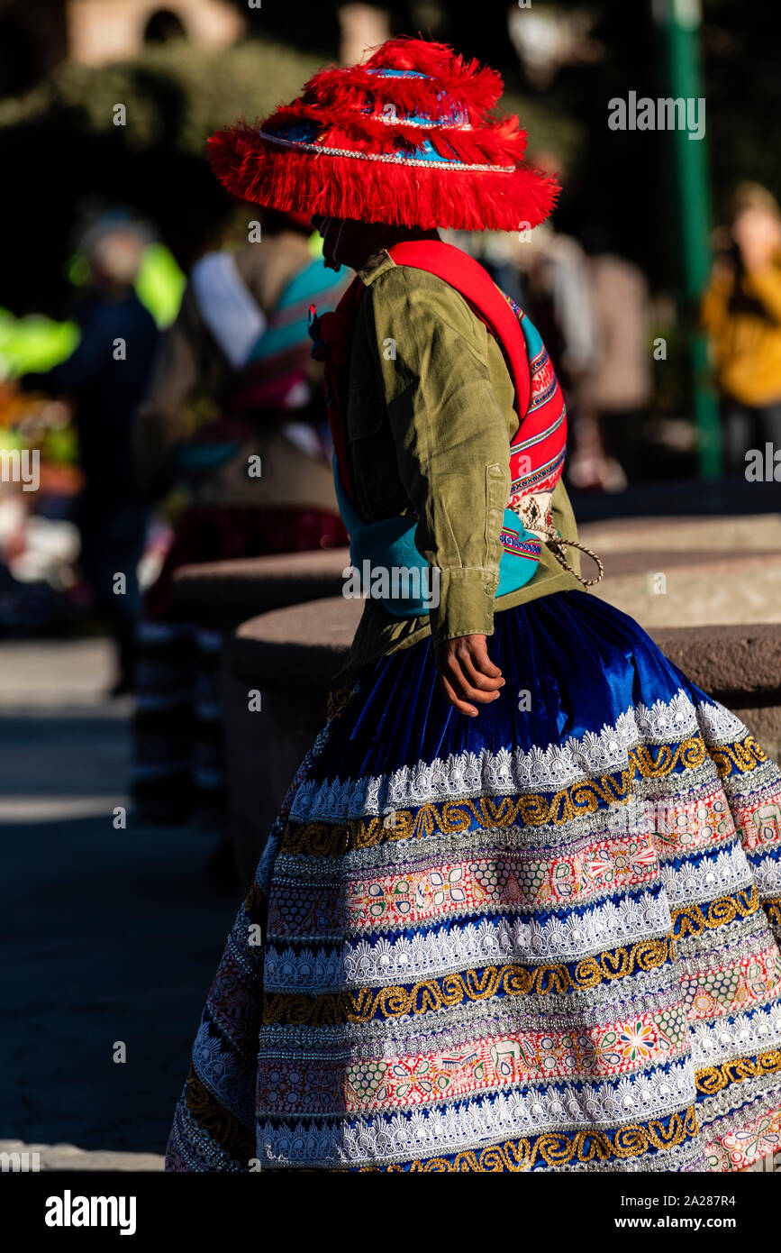 Wititi hi-res stock photography and images - Alamy