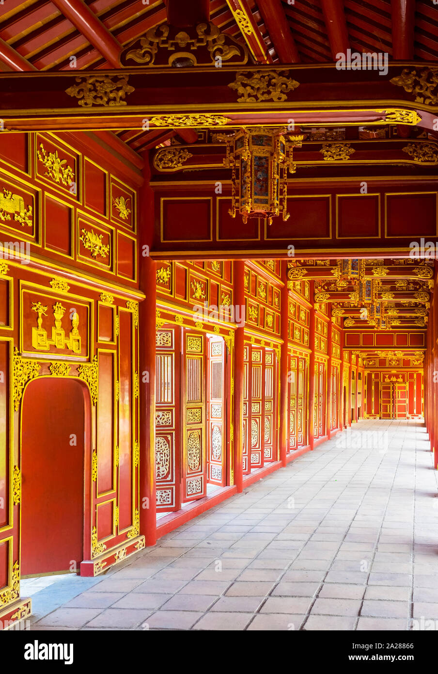 Can chanh hi-res stock photography and images - Alamy