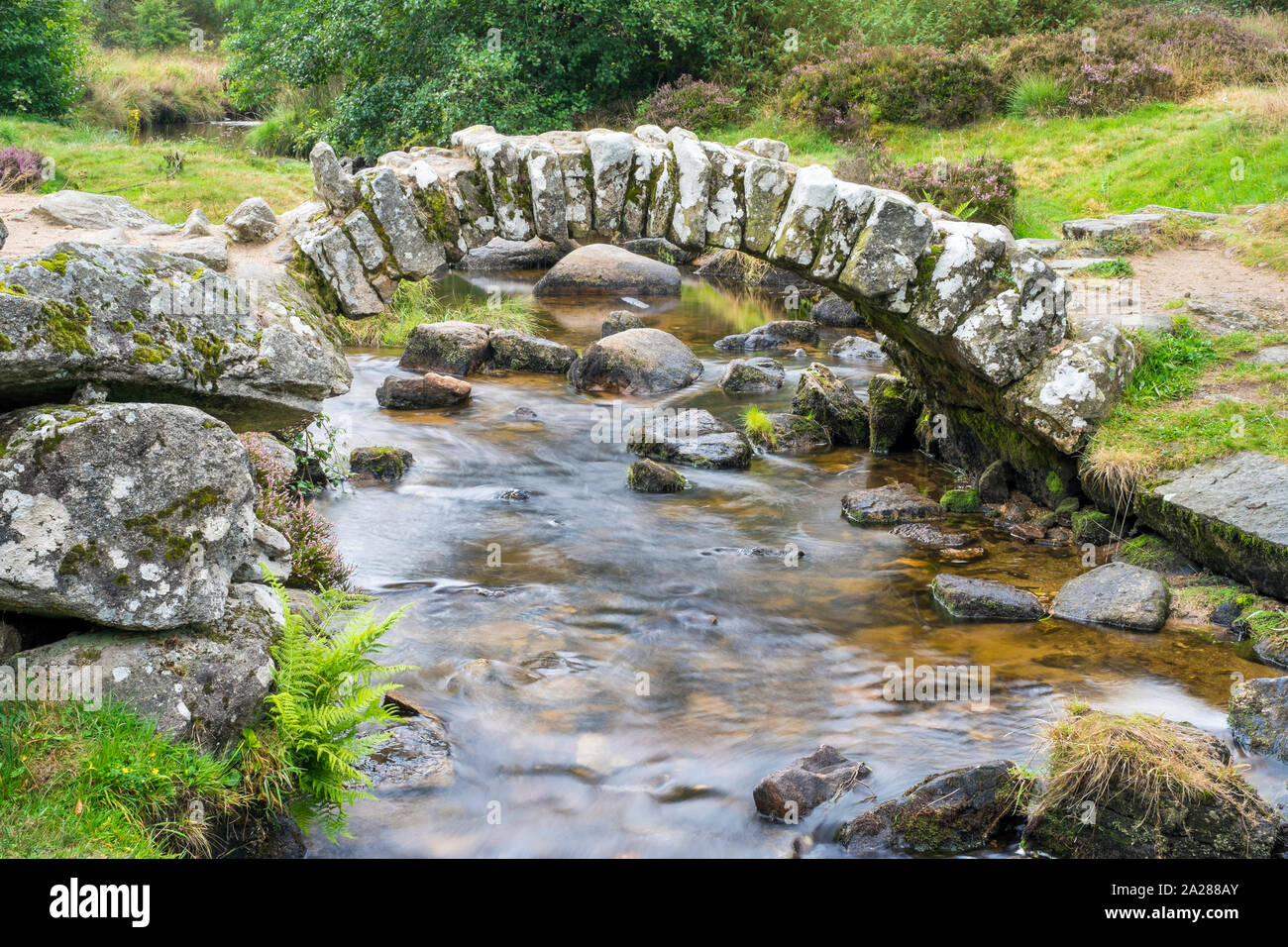 Creuse department hi-res stock photography and images - Alamy