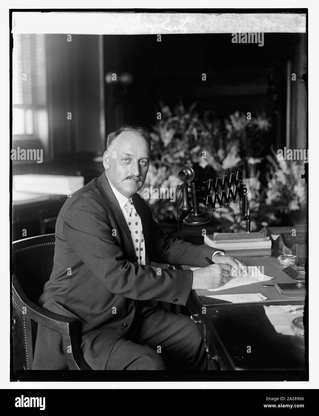 Dougherty Cut Out Stock Images & Pictures - Alamy