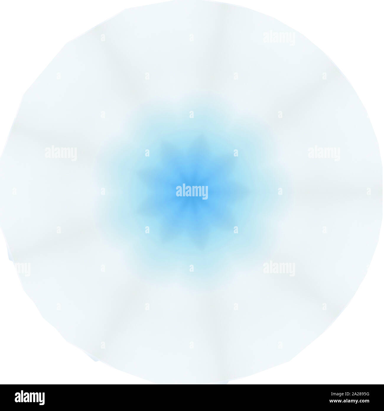 Virtual kaleidoscope mandala sequence patterns, abstract for graphic ...