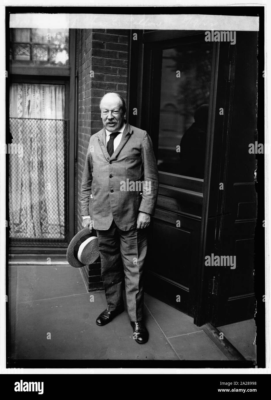 Pellow hi-res stock photography and images - Alamy