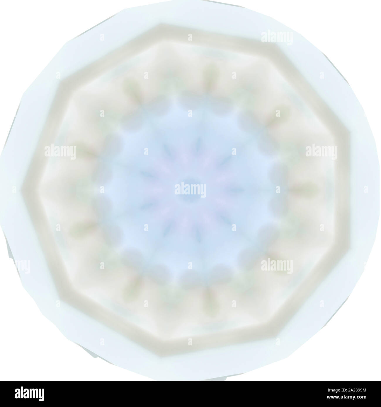 Virtual kaleidoscope mandala sequence patterns, abstract for graphic ...