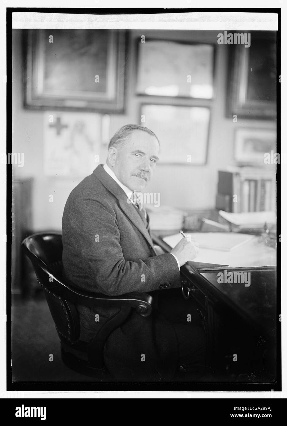 Weather study Cut Out Stock Images & Pictures - Alamy