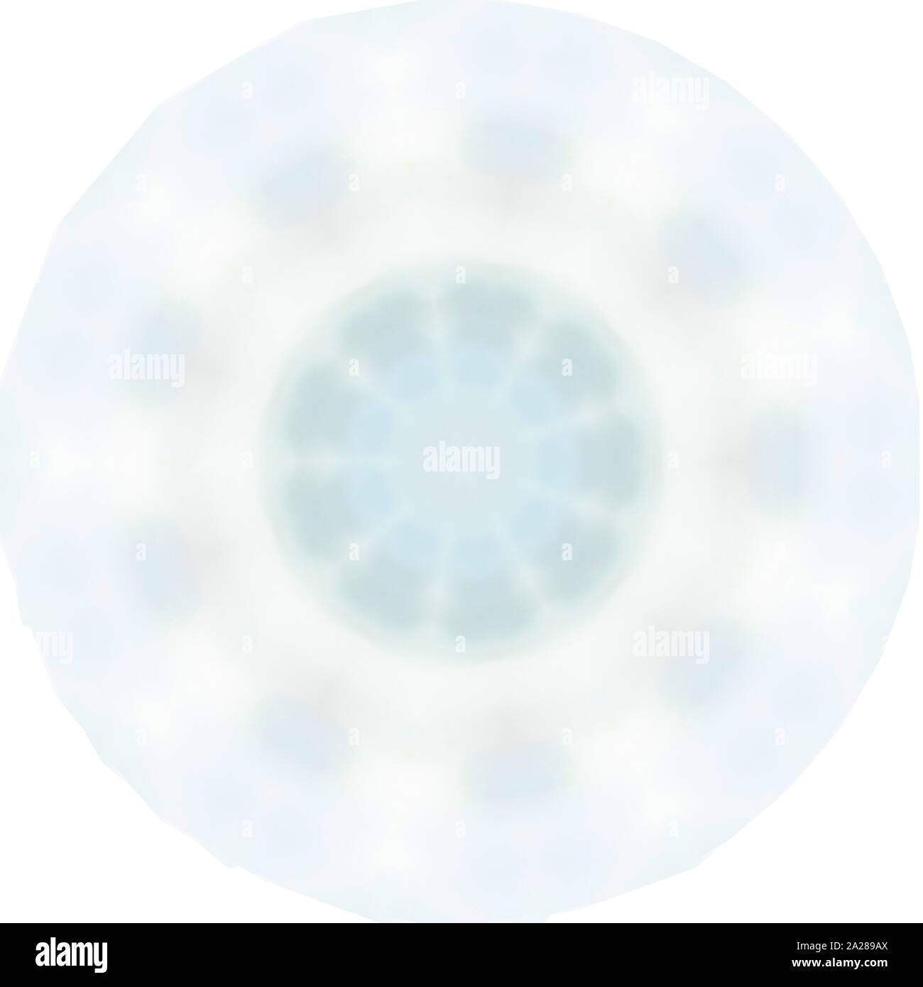 Virtual kaleidoscope mandala sequence patterns, abstract for graphic ...