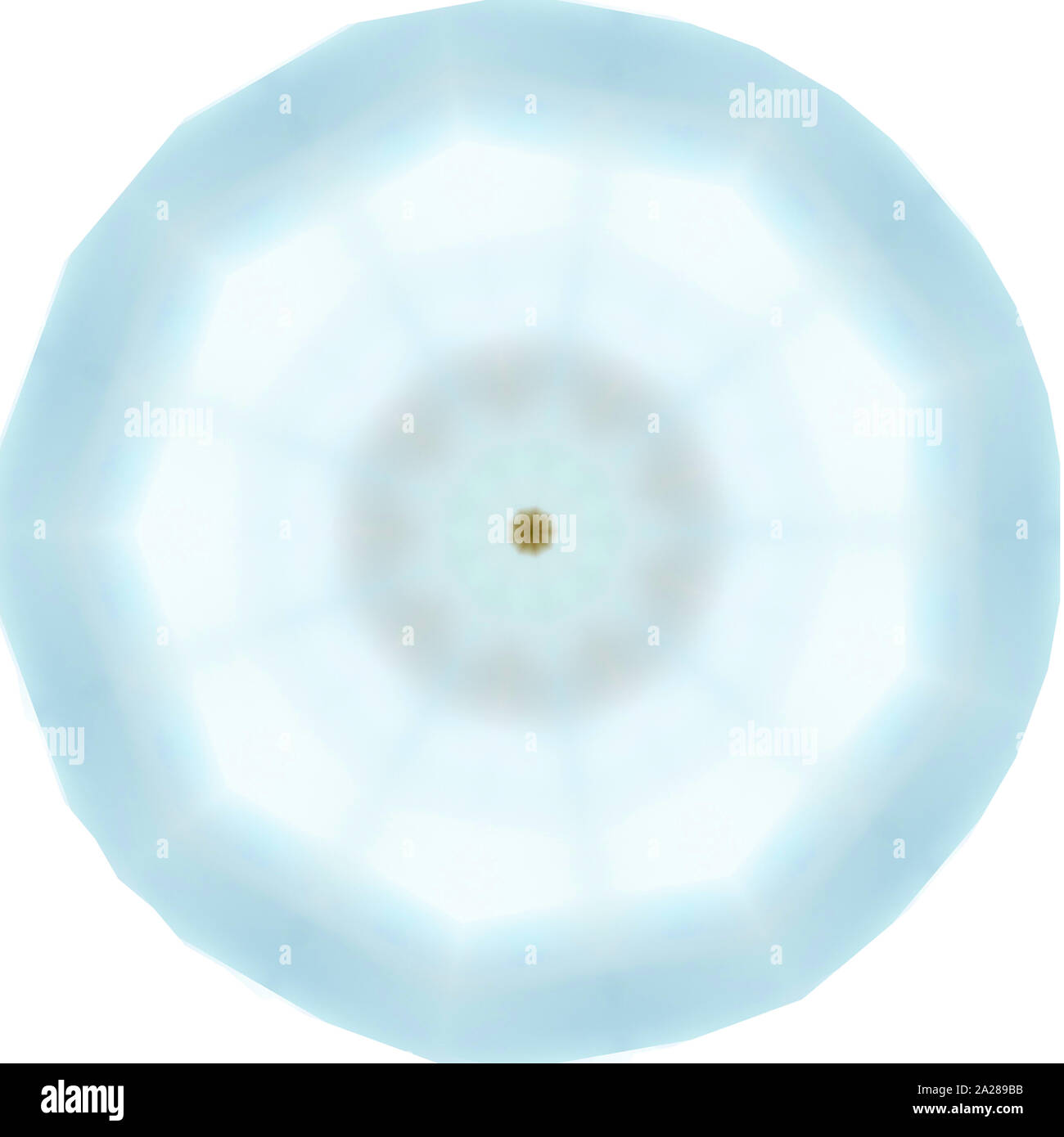 Virtual kaleidoscope mandala sequence patterns, abstract for graphic ...