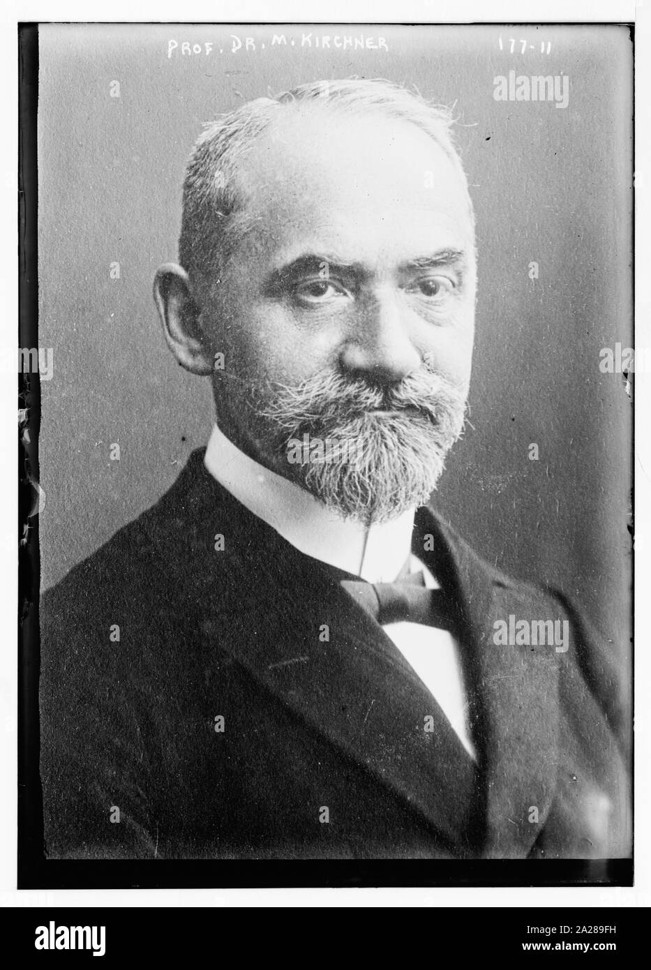 Kirchner Black and White Stock Photos & Images - Alamy