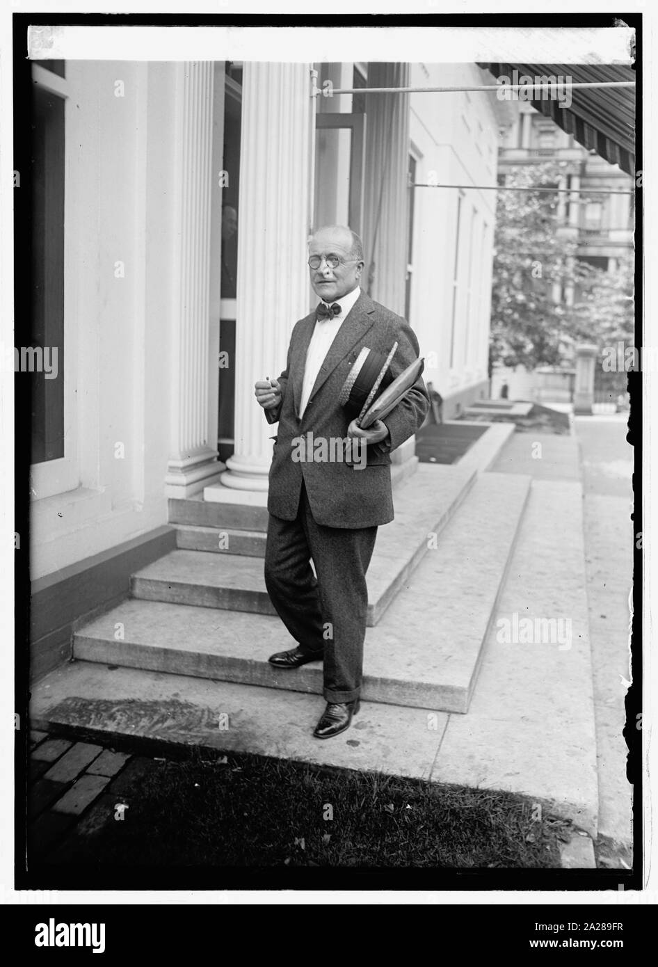 Prof david Black and White Stock Photos & Images - Alamy