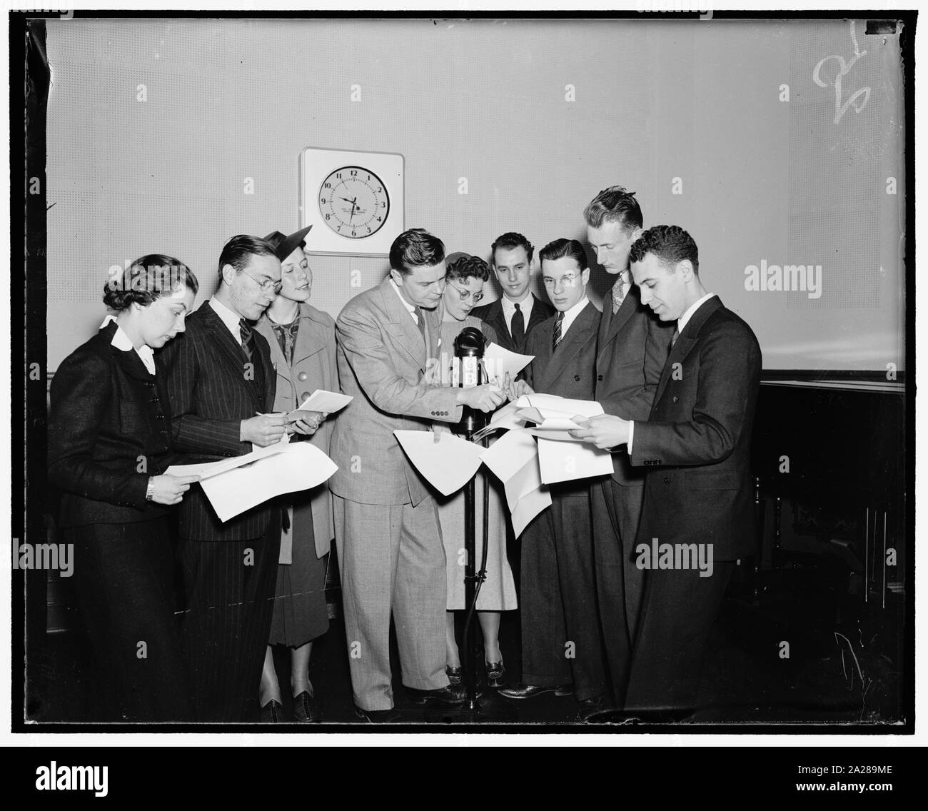 Knowledge pedagogical Black and White Stock Photos & Images - Alamy