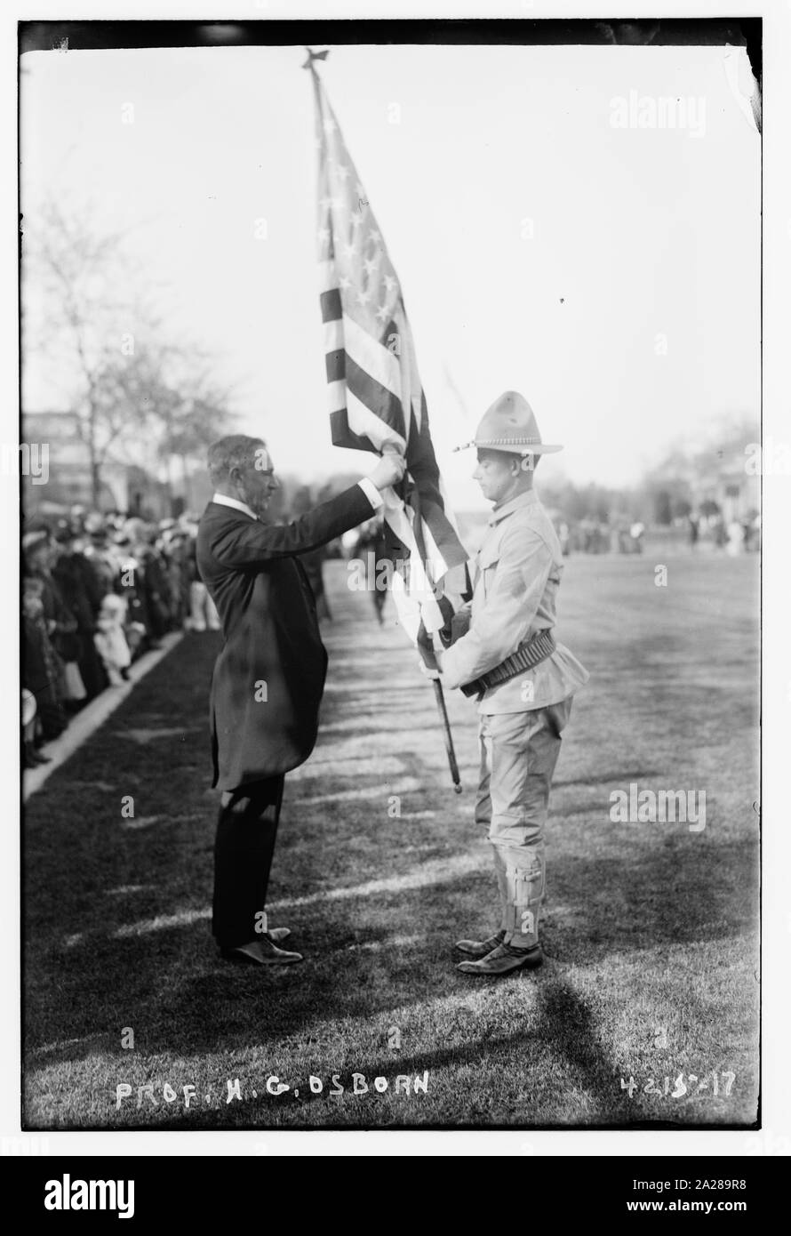 Glory history Black and White Stock Photos & Images - Alamy