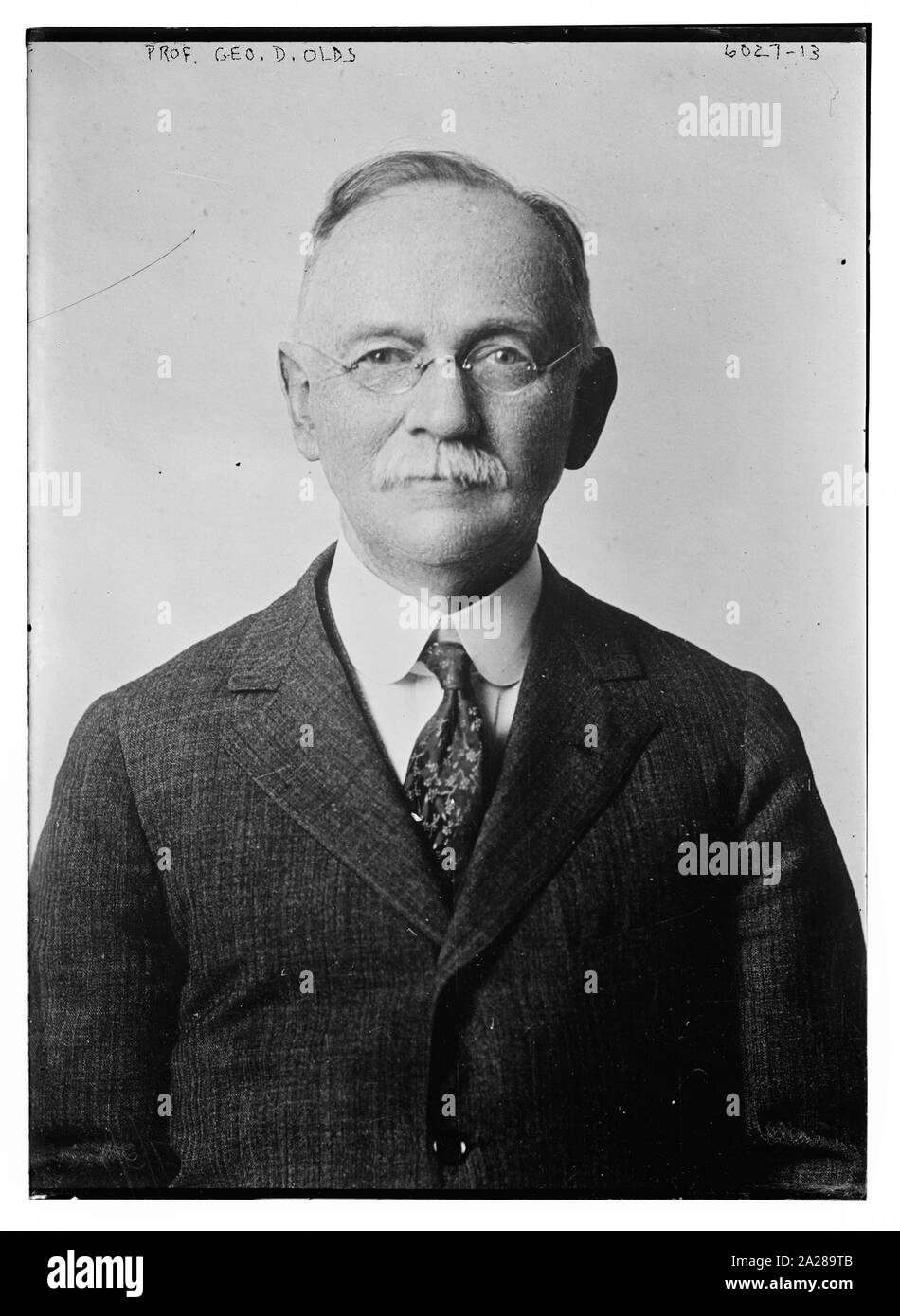 Prof geo hi-res stock photography and images - Alamy