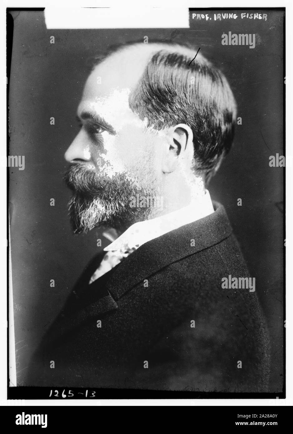 American economic Cut Out Stock Images & Pictures - Alamy