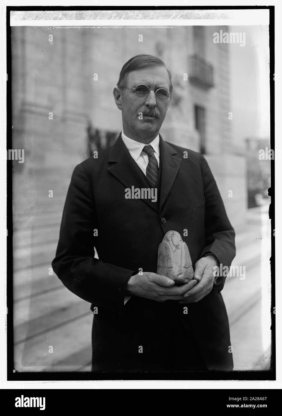 23 prof Cut Out Stock Images & Pictures - Alamy