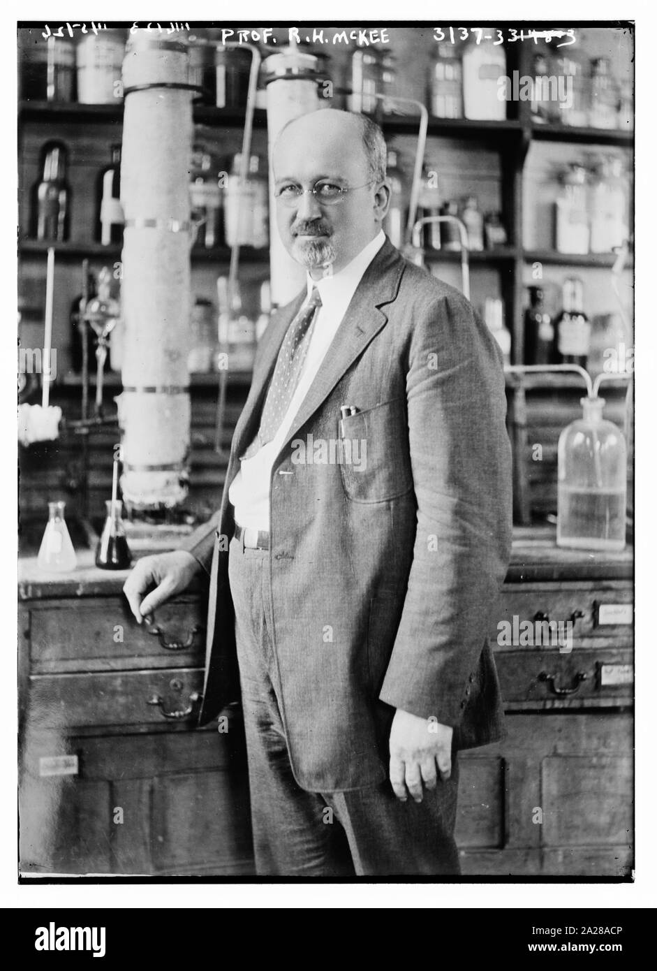 Profession professor Black and White Stock Photos & Images - Alamy