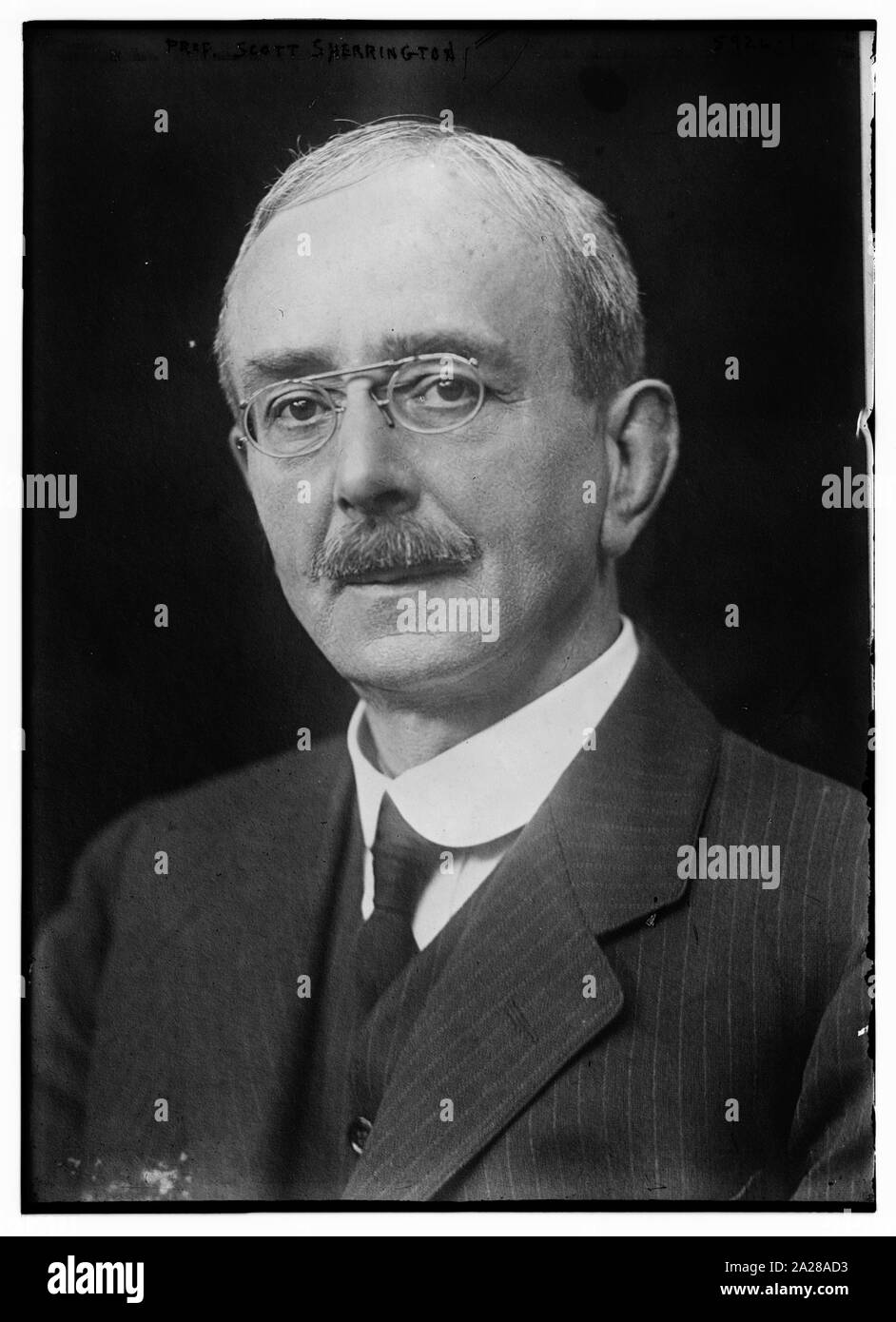 Photo scott Cut Out Stock Images & Pictures - Alamy